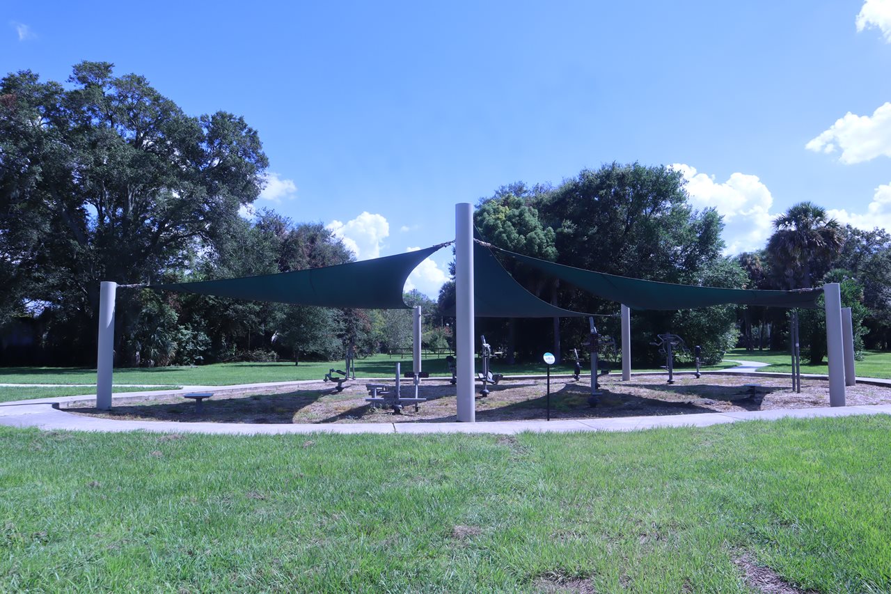 Explore A. Philip Randolph Heritage Park Jacksonville FL | History ...